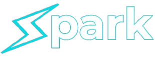 Spark | The Dual-Identity Campus Network